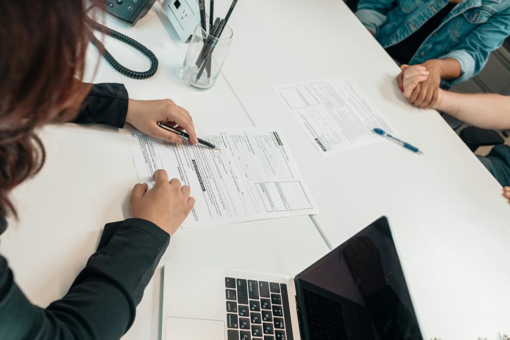 Solicitor Fees For Power Of Attorney What To Expect MP Estate Solicitor Fees For Power Of Attorney What To Expect MP Estate