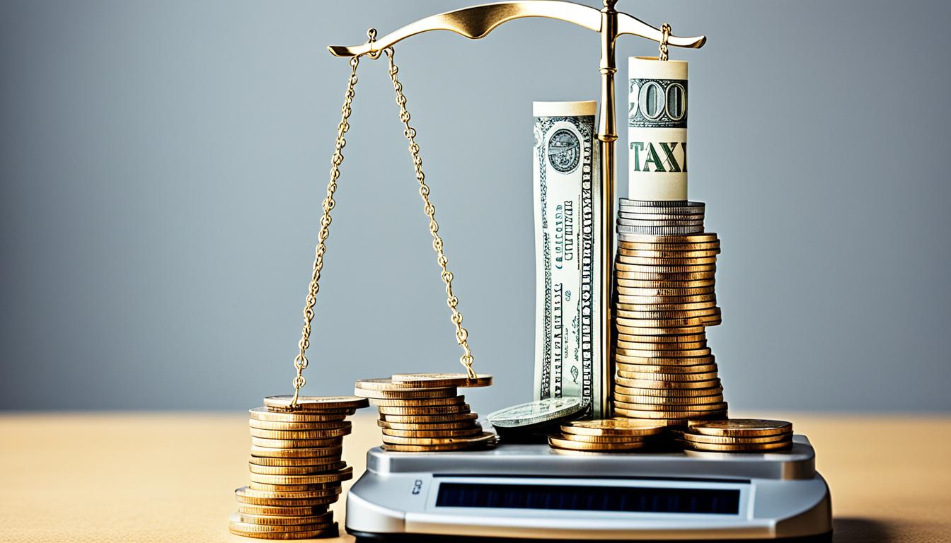 The 7 Year Rule in Inheritance Tax: What to Know