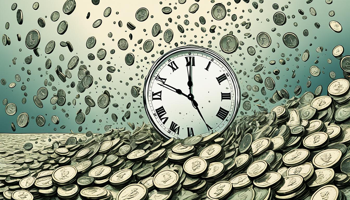 The 7 Year Rule in Inheritance Tax: What to Know