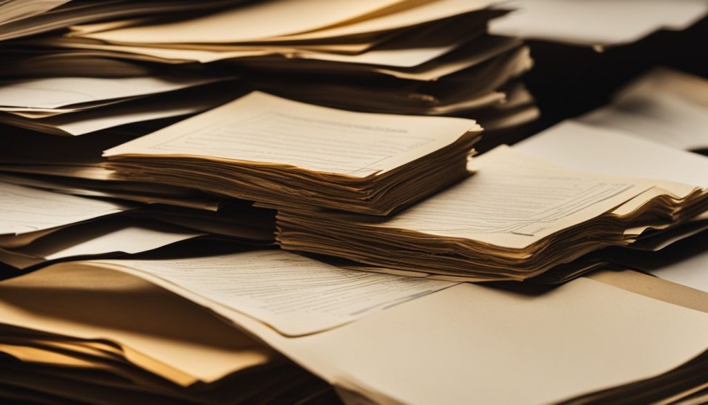 Find Out if Probate Has Been Granted: Easy Steps