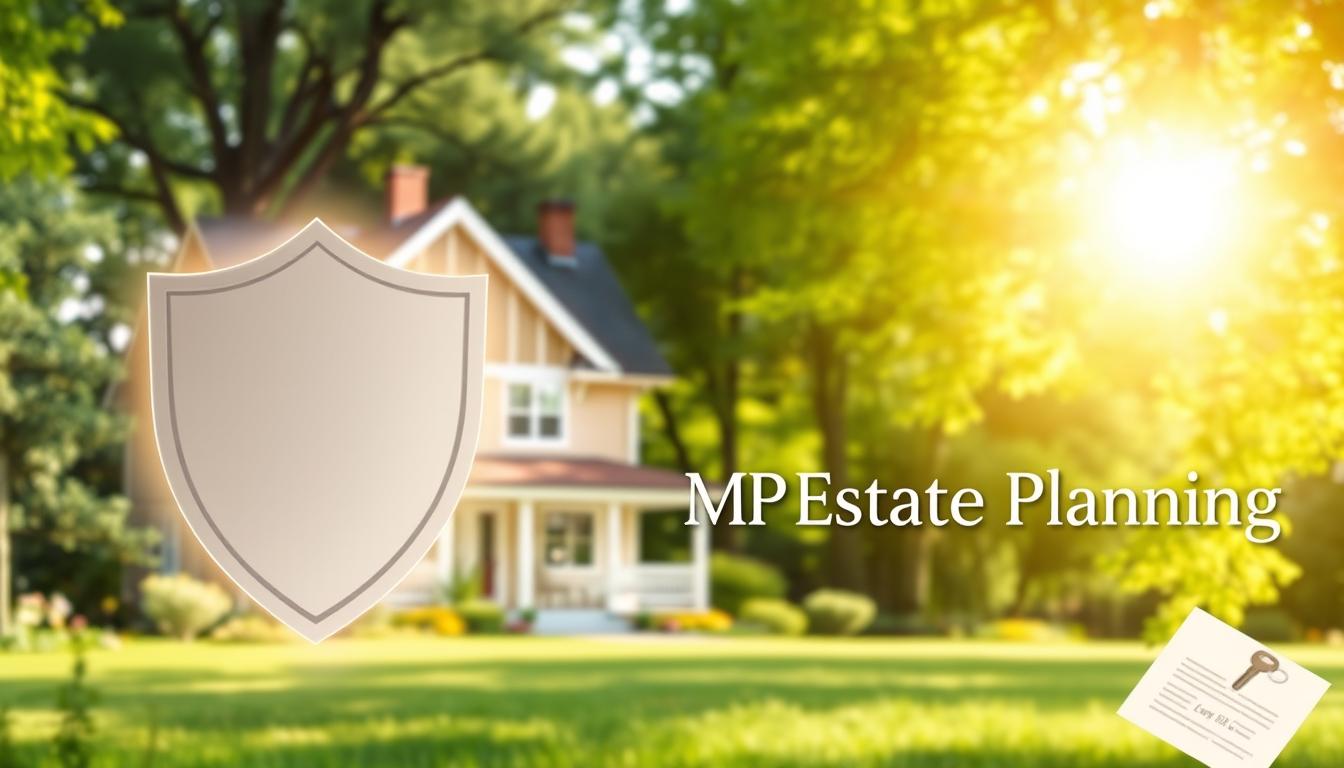Family Home Protection Trust in the UK Explained