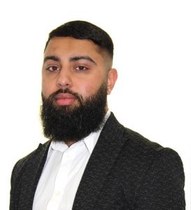 MP Estate Planning - MP Estate Planning UKEstate planning for England & Wales