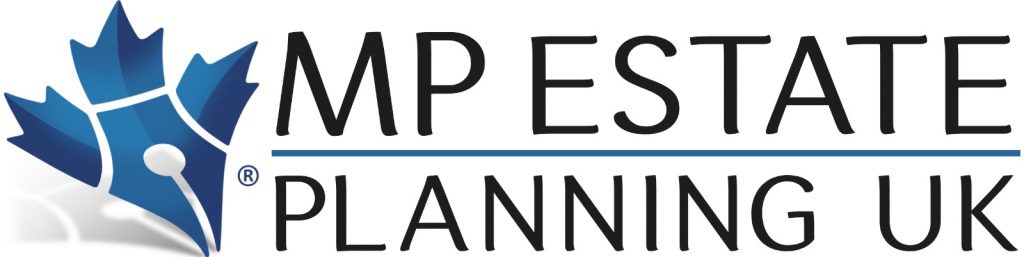 How to Renounce Being an Executor Using Form PA15 in the UK