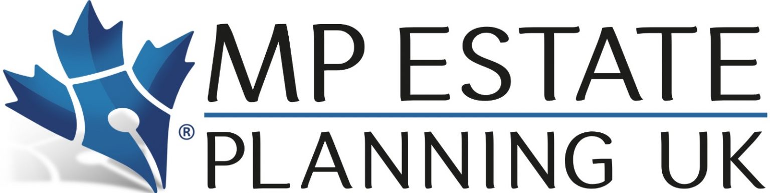 Inheritance Tax 14 Year Rule: What It Means and How to Plan - MP Estate ...