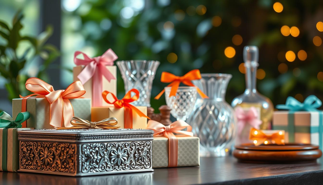 Inheritance Tax-Free Gifts: What You Need to Know