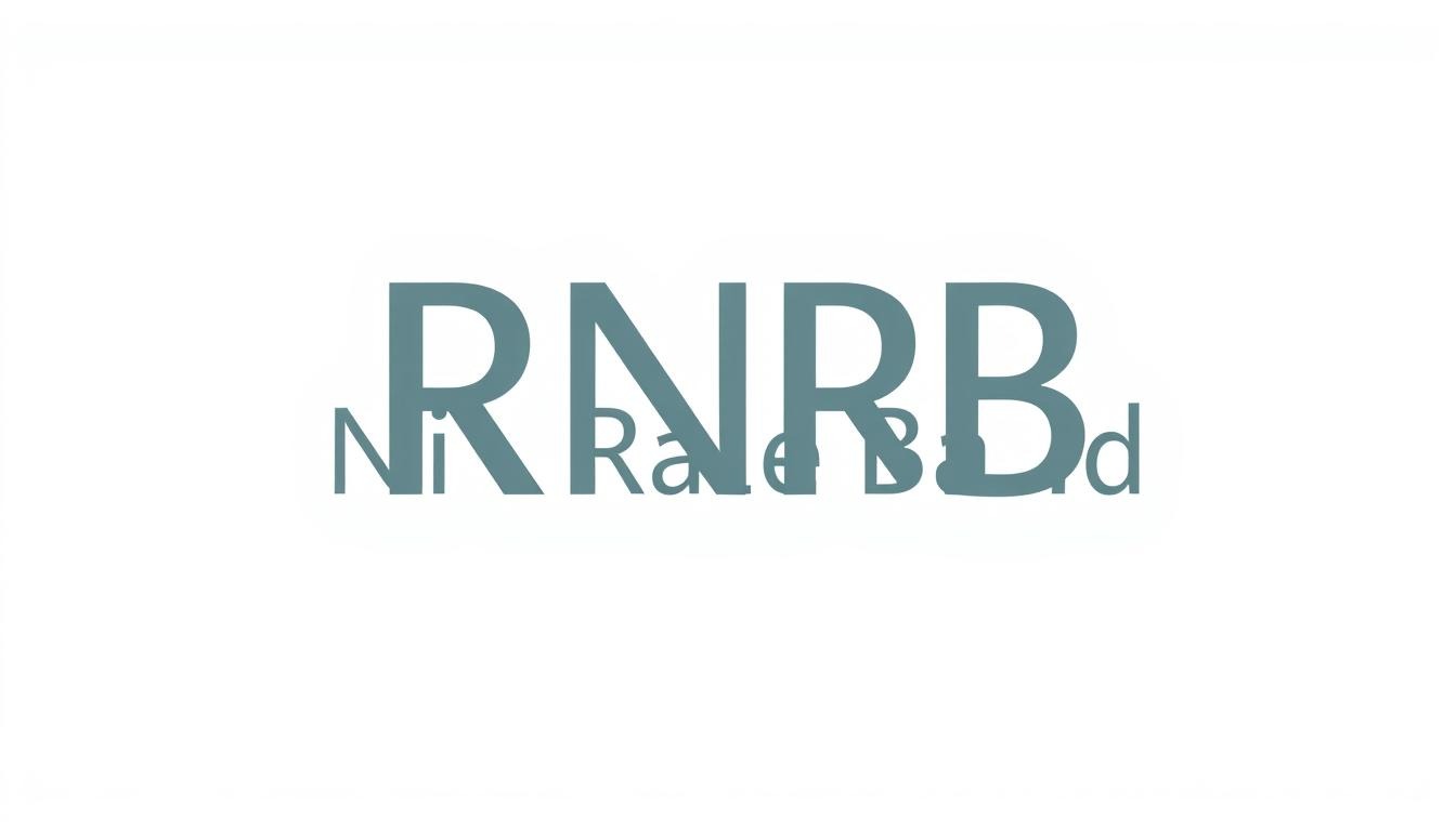 Residential Nil Rate Band Explained: Who Qualifies and How Much?