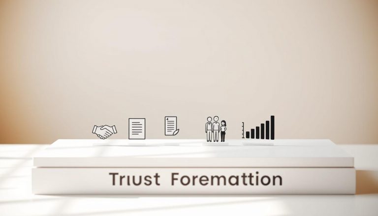 How to Set Up a Trust in the UK: A Guide for Families