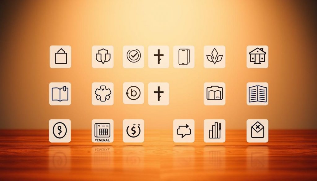 what is power of attorney and how does it work