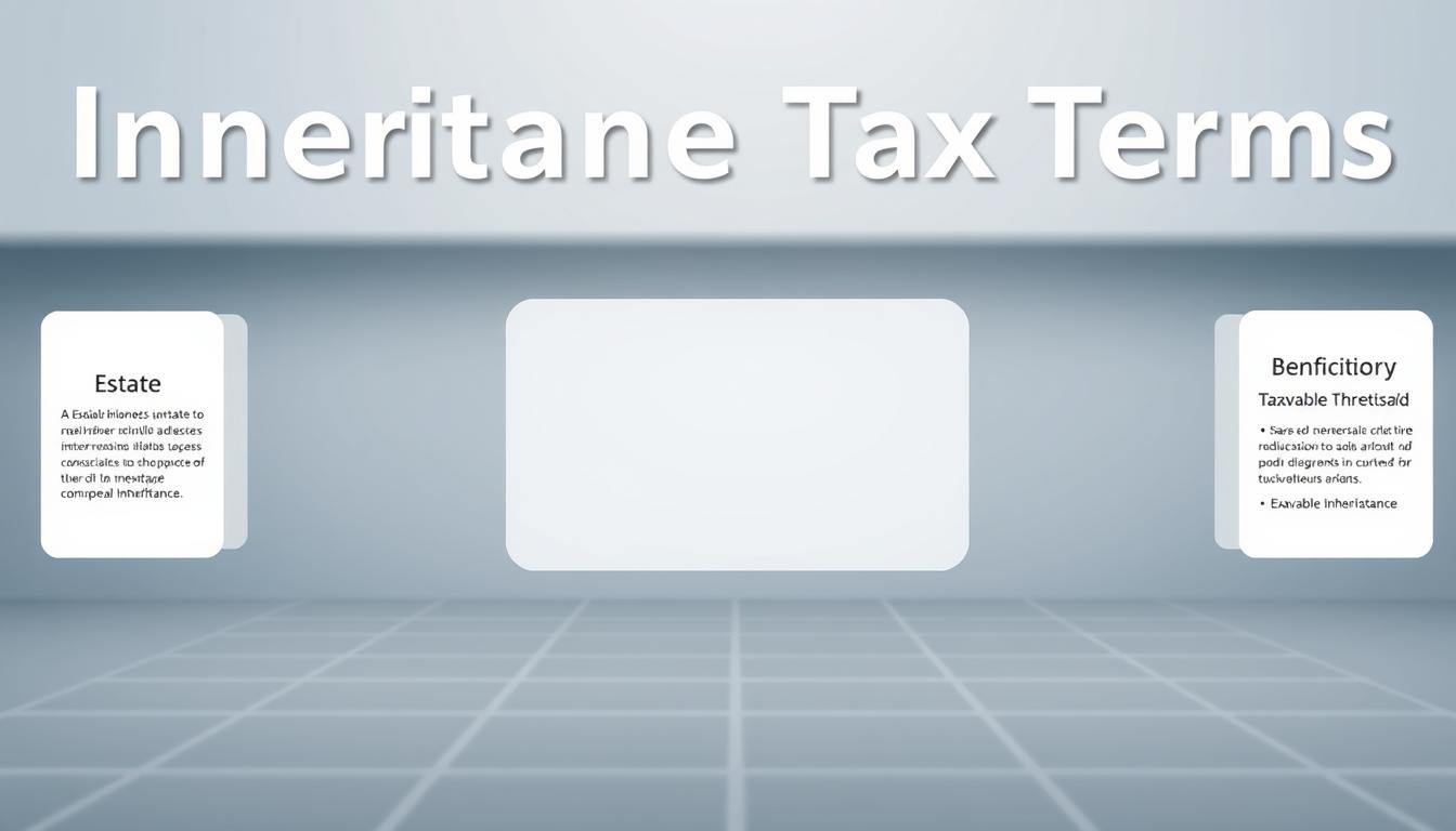 What You Need to Know About the 1984 Inheritance Tax Act