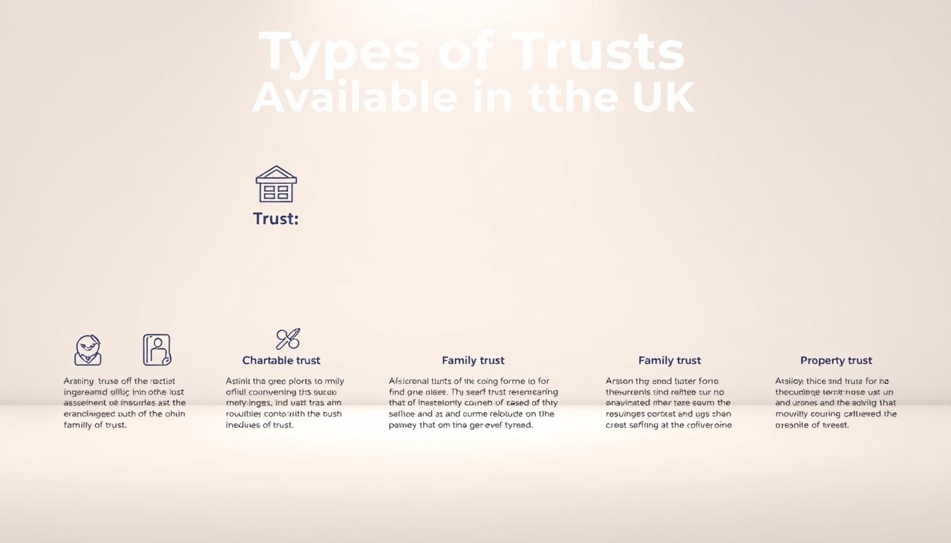 How a Trust Fund Works: A Guide for UK Families