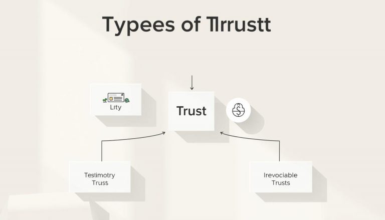 What is a Settlor in a Trust? A Guide for UK Families