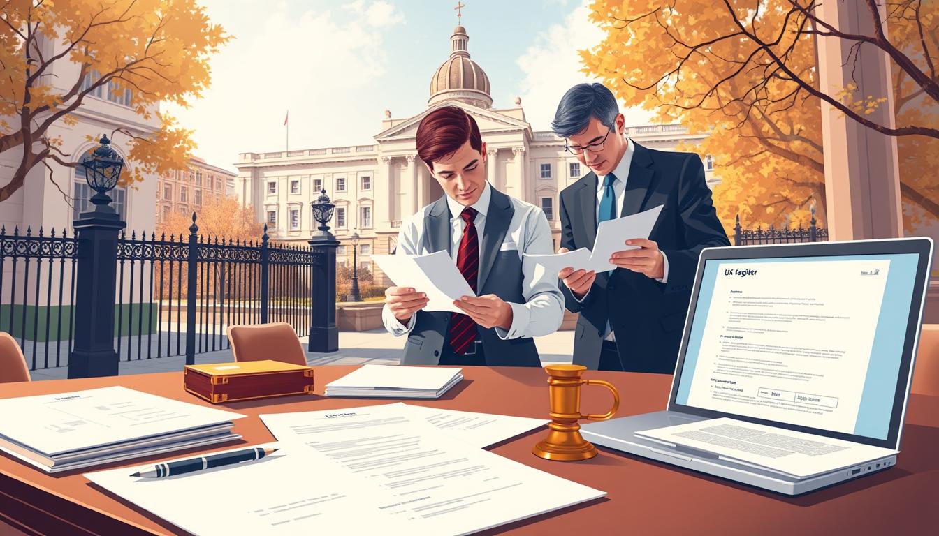 Registering a Trust as an Agent: Our Expert Advice for UK Families