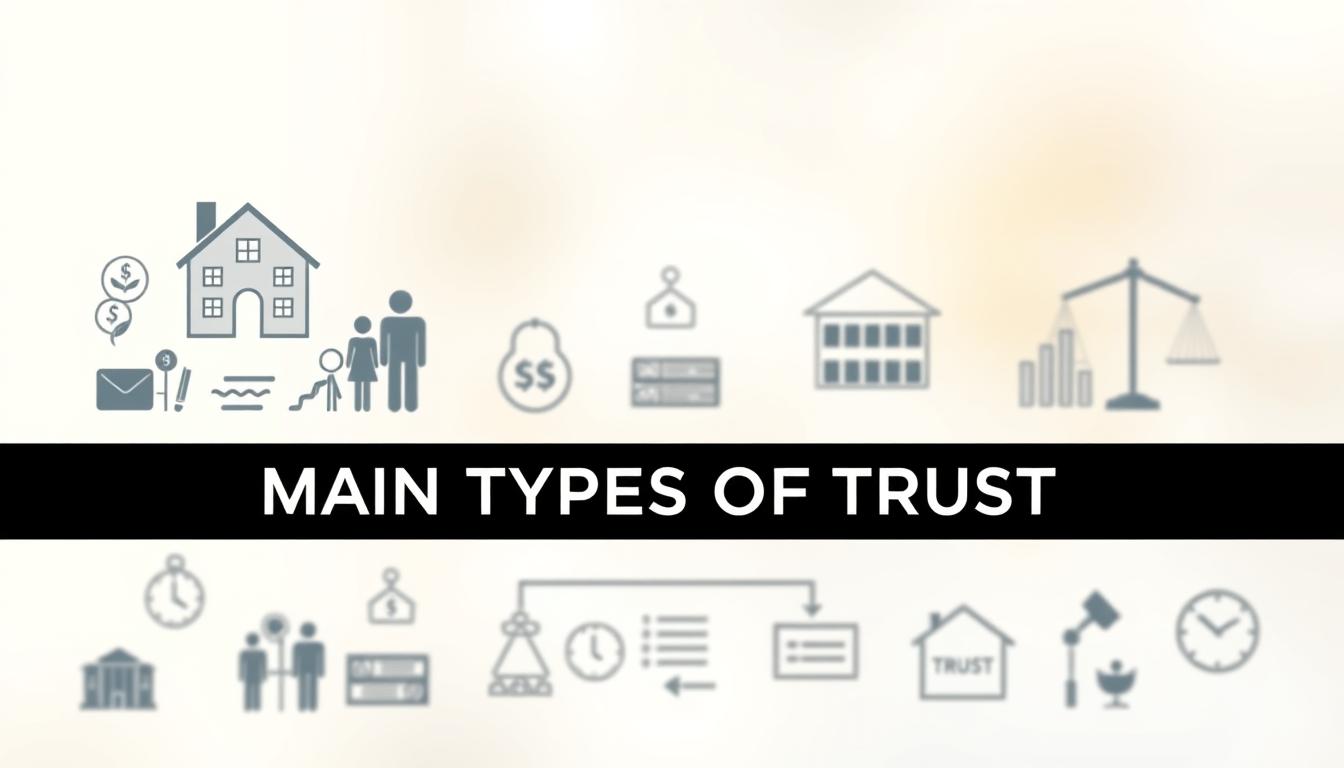 Register a Trust as a Trustee: Your Guide for UK Families