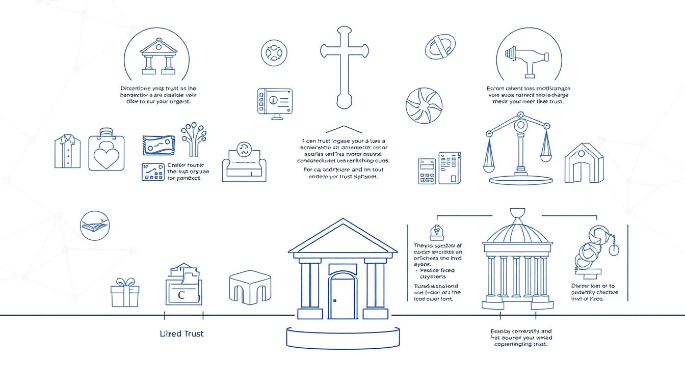 How to Set Up a Trust in the UK: Our Expert Guidance