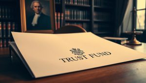 How a Trust Fund Works: A Guide for UK Families