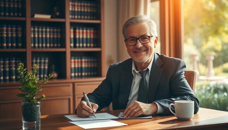 Health & Welfare Lasting Power of Attorney | MP Estate.