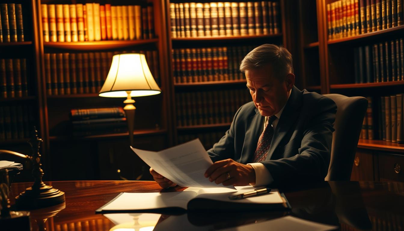 Inheritance Tax Taper Relief Explained