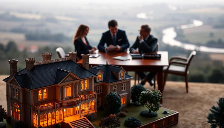 Discretionary Trust And Hold Over Relief: What You Need to Know