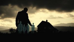 Inheritance Tax Taper Relief Explained