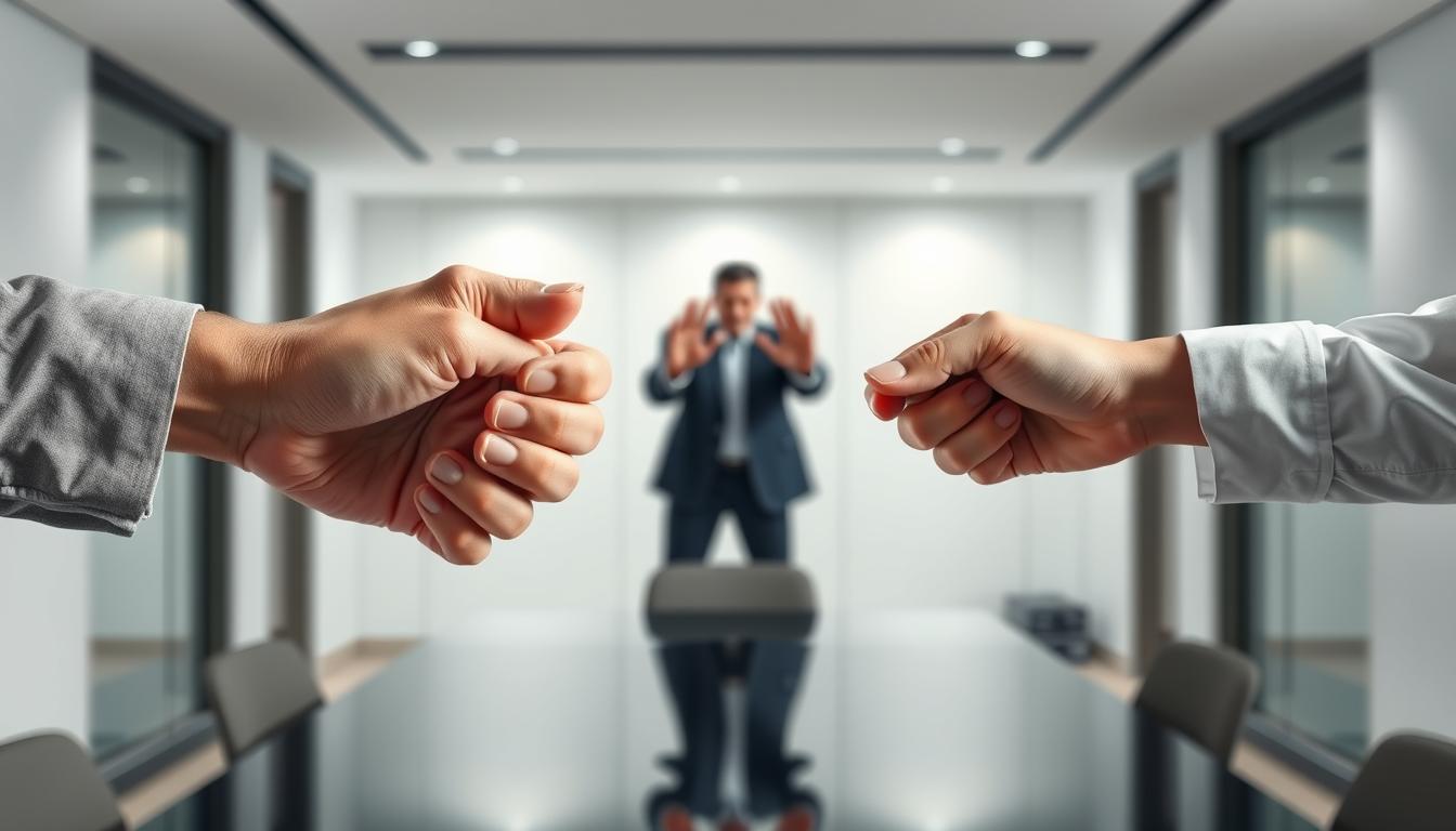 Power of Attorney: Jointly or Severally Explained