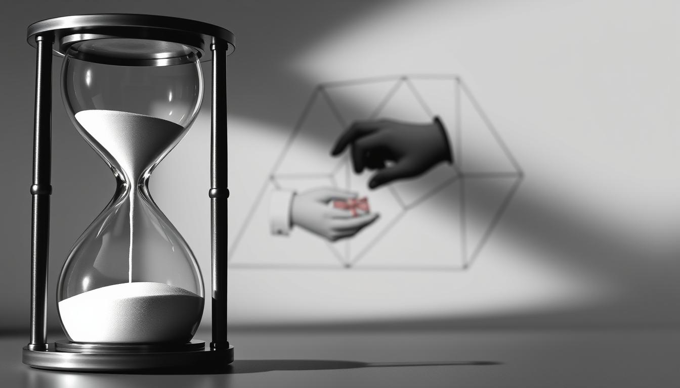 The 7-Year Inheritance Tax Rule on Gifts Explained