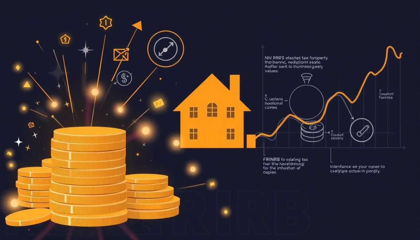 Residential Nil Rate Band Explained: Who Qualifies and How Much?