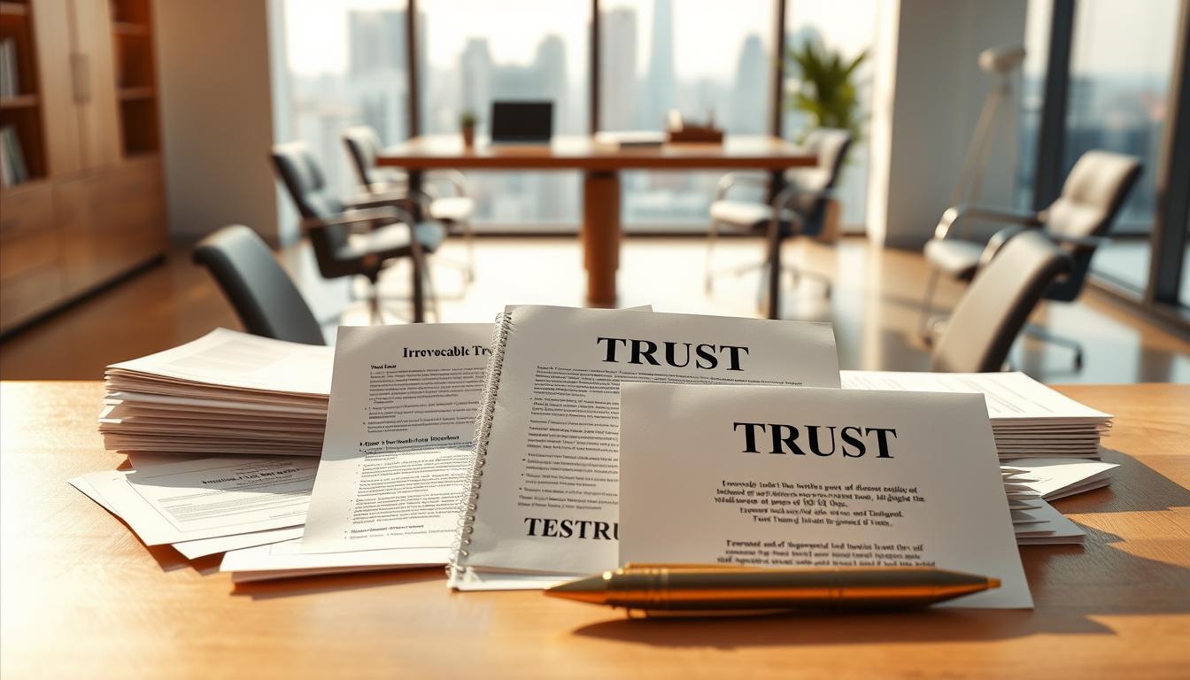 Trustee in a Trust: Discover the Responsibilities and Obligations
