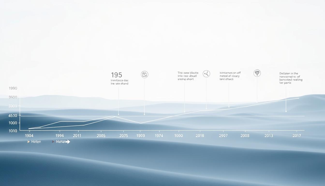 Inheritance Tax Nil Rate Band: A Historical Perspective