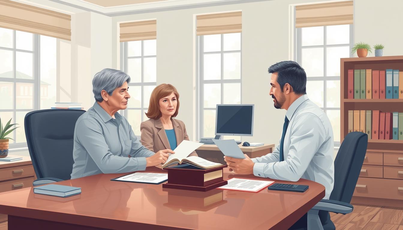 How to Transfer the Residence Nil Rate Band to Your Spouse