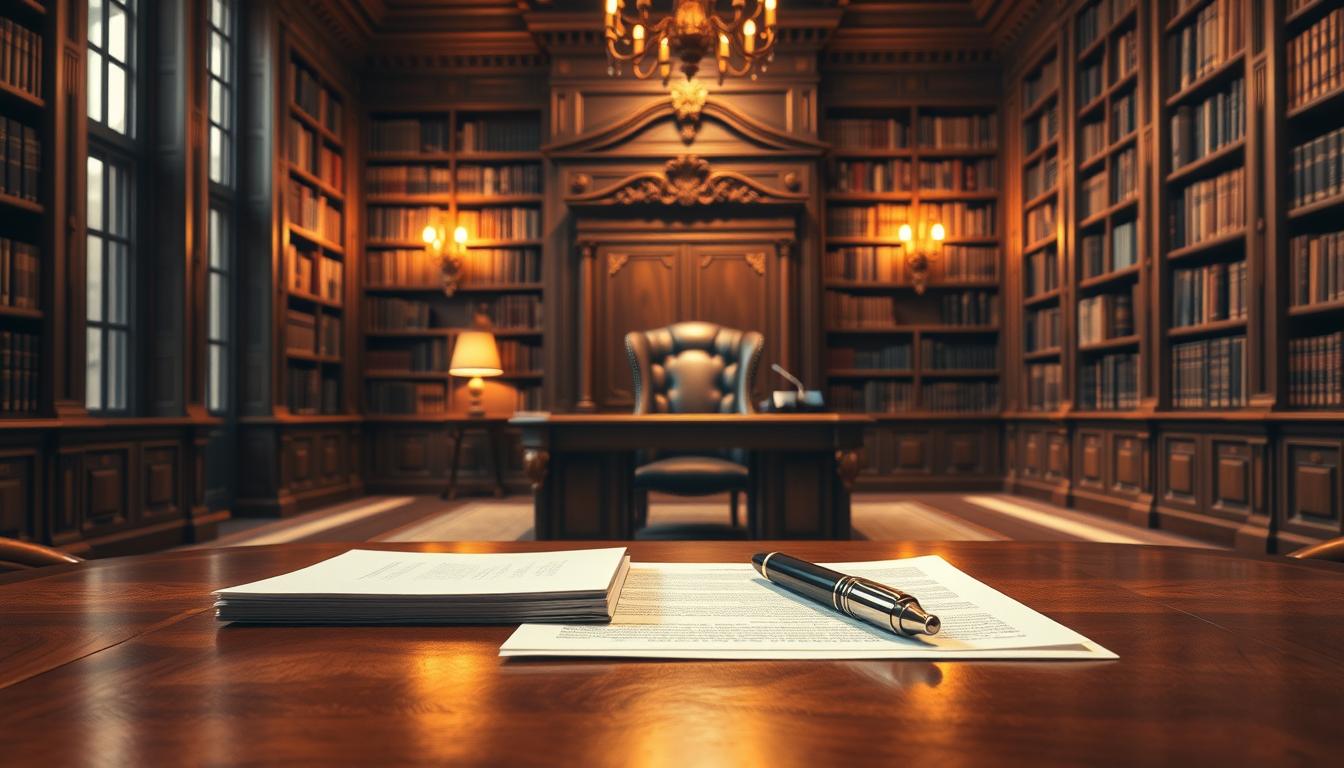 Hold Over Relief And Trusts: Understand the Basics