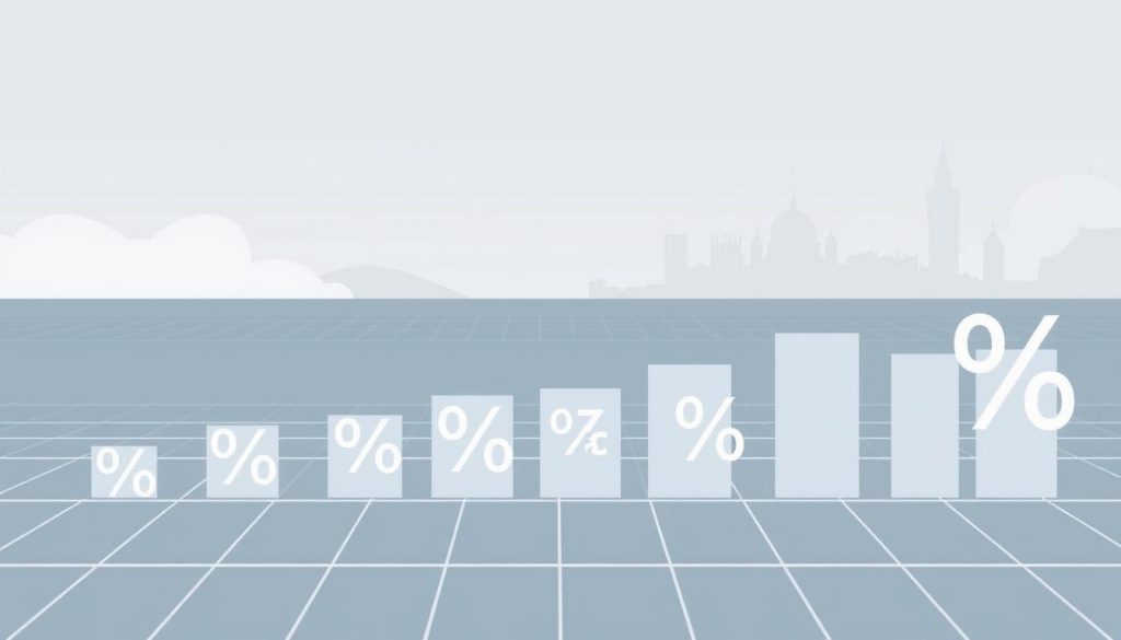 UK Inheritance Tax Rates: What You Need to Know