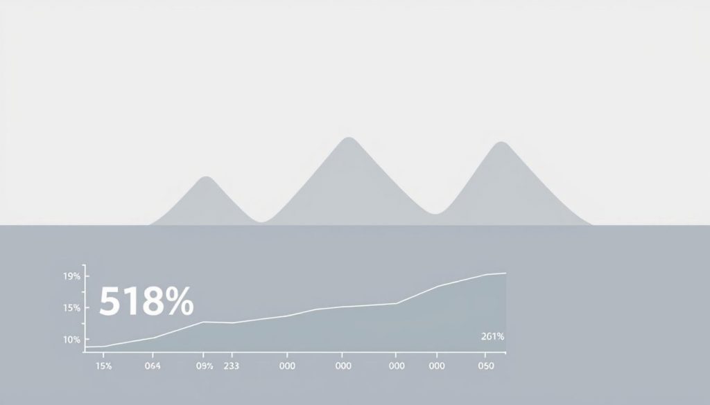 What Percentage of Estates Pay Inheritance Tax in the UK?