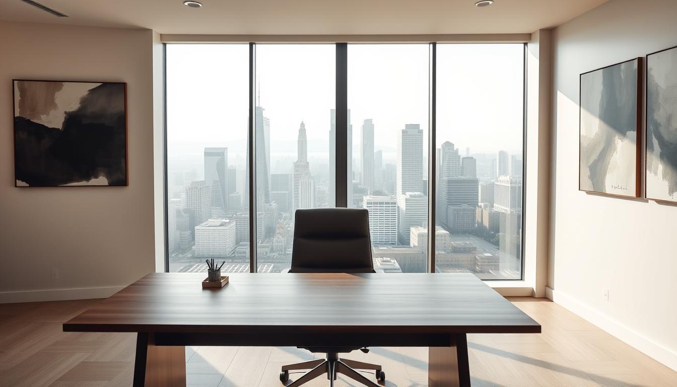 Claim for Hold Over Relief: What You Need to Know