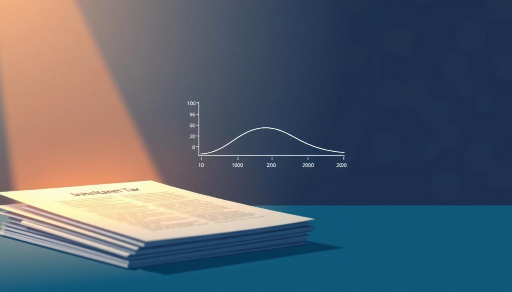 Inheritance Tax Taper Relief Explained