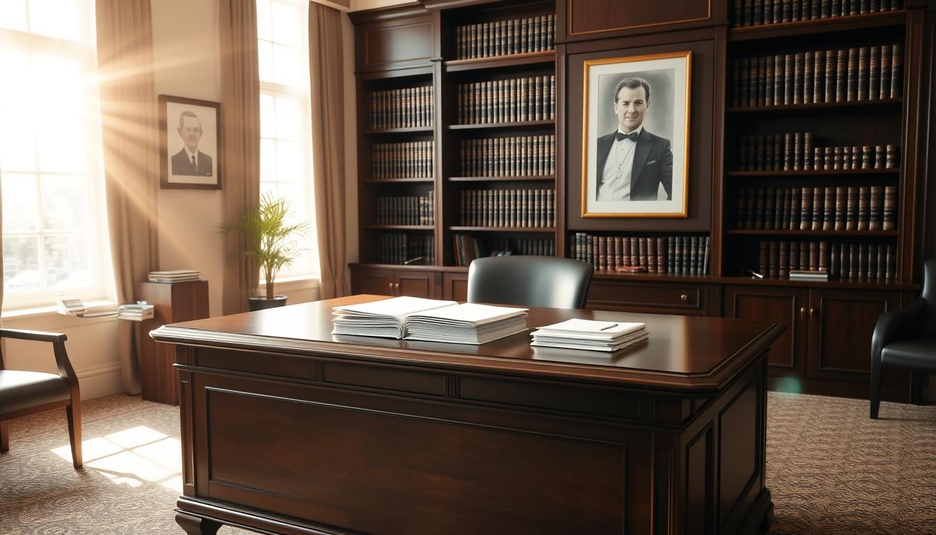 UK Families: Claim a Trust to Safeguard Your Future