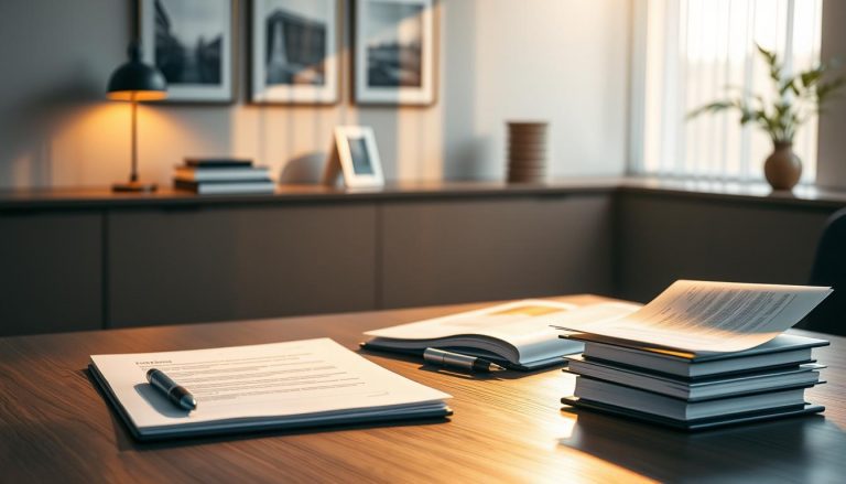 Hold Over Relief And Trusts: Understand the Basics