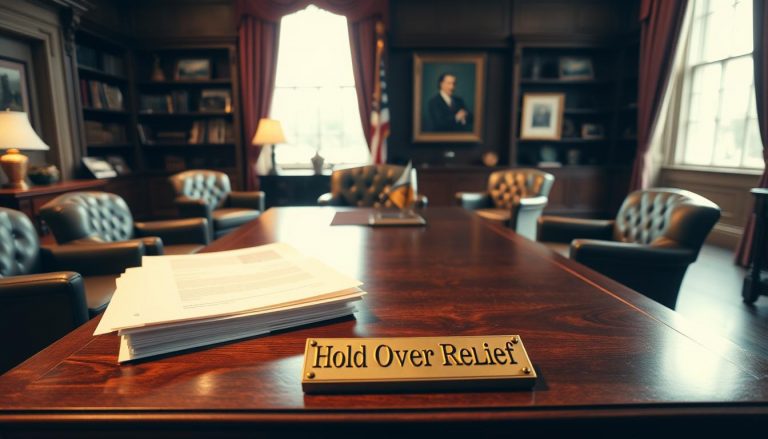 Hold Over Relief And Trusts: Understand the Basics