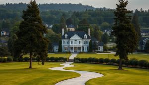 Residential Nil Rate Band Explained: Who Qualifies and How Much?