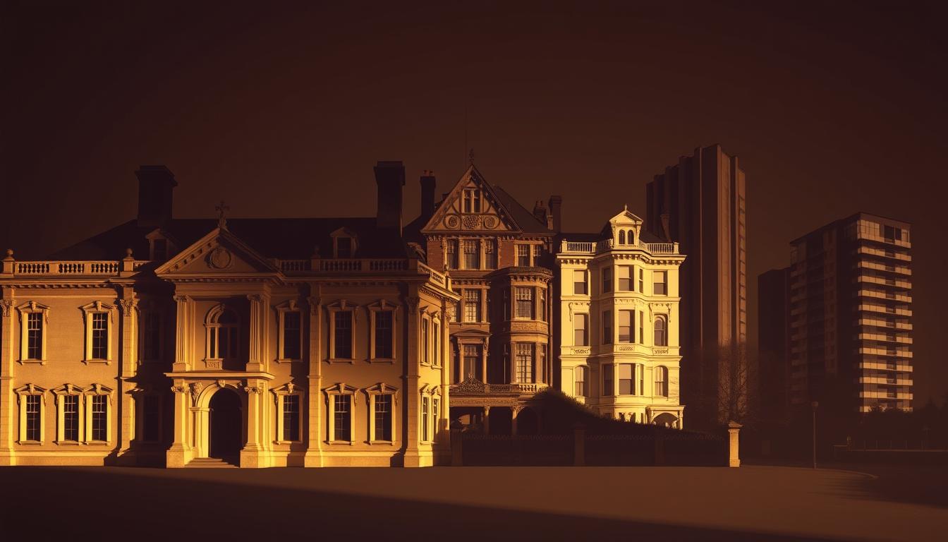 Inheritance Tax History: What You Need to Know
