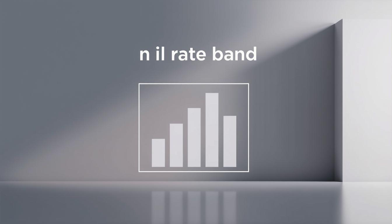 What Is the Nil Rate Band and How Does It Work in 2025?