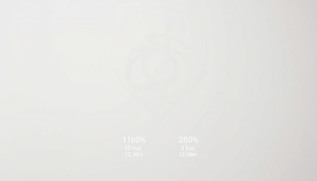 Inheritance Tax in the UK: What's Changing and When