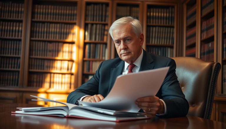 What is a Settlor in a Trust? A Guide for UK Families