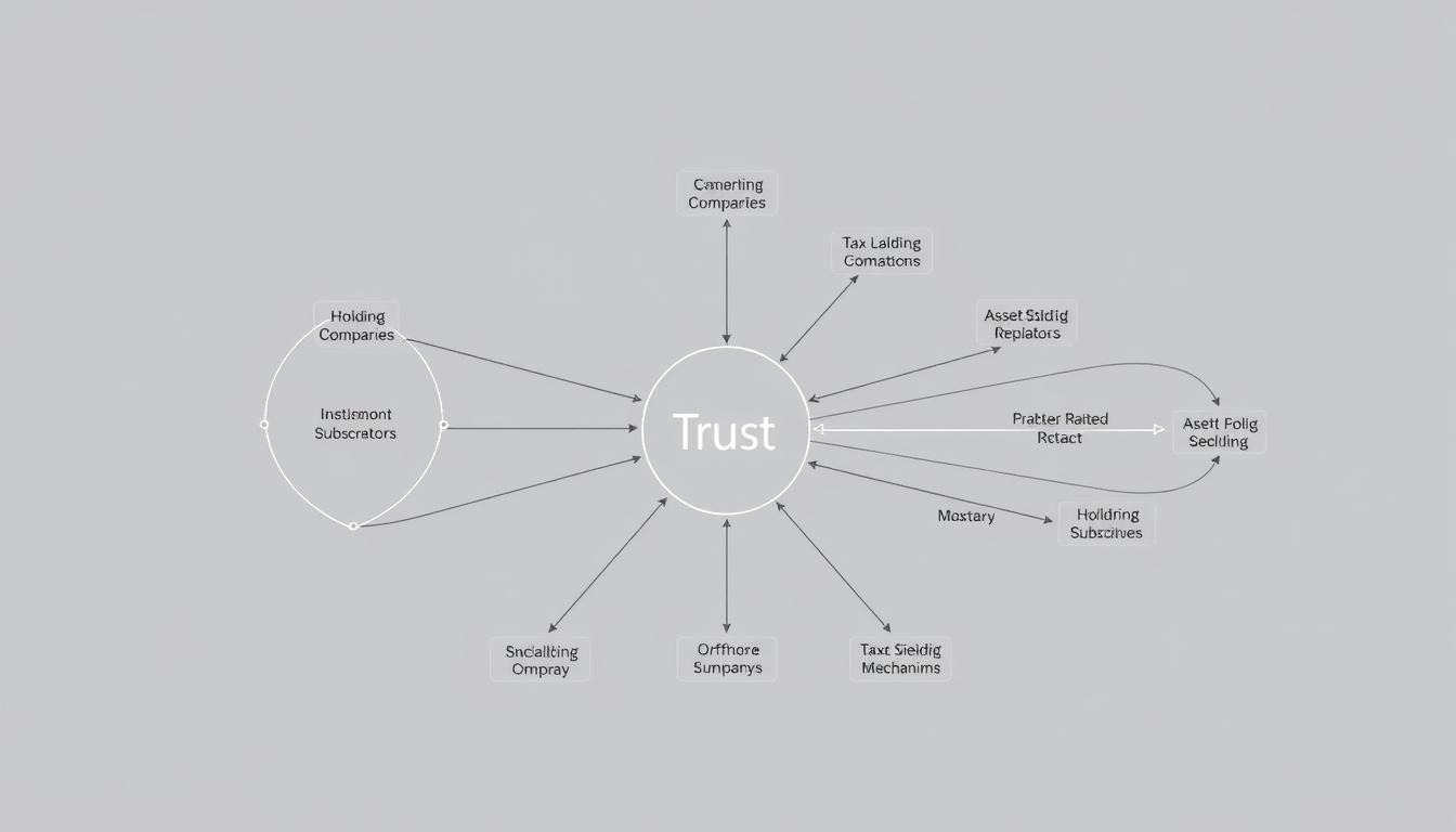 Hold Over Relief And Trusts: Understand the Basics