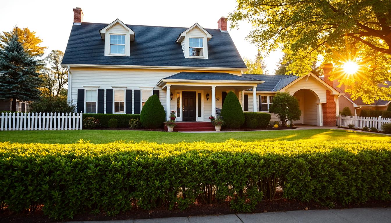 Residential Nil Rate Band Explained: Who Qualifies and How Much?