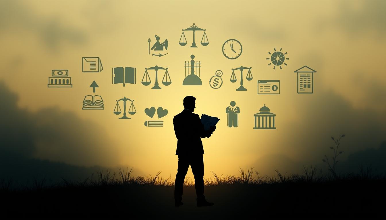 Will Labour Scrap Inheritance Tax? 2026/27 Changes Explained