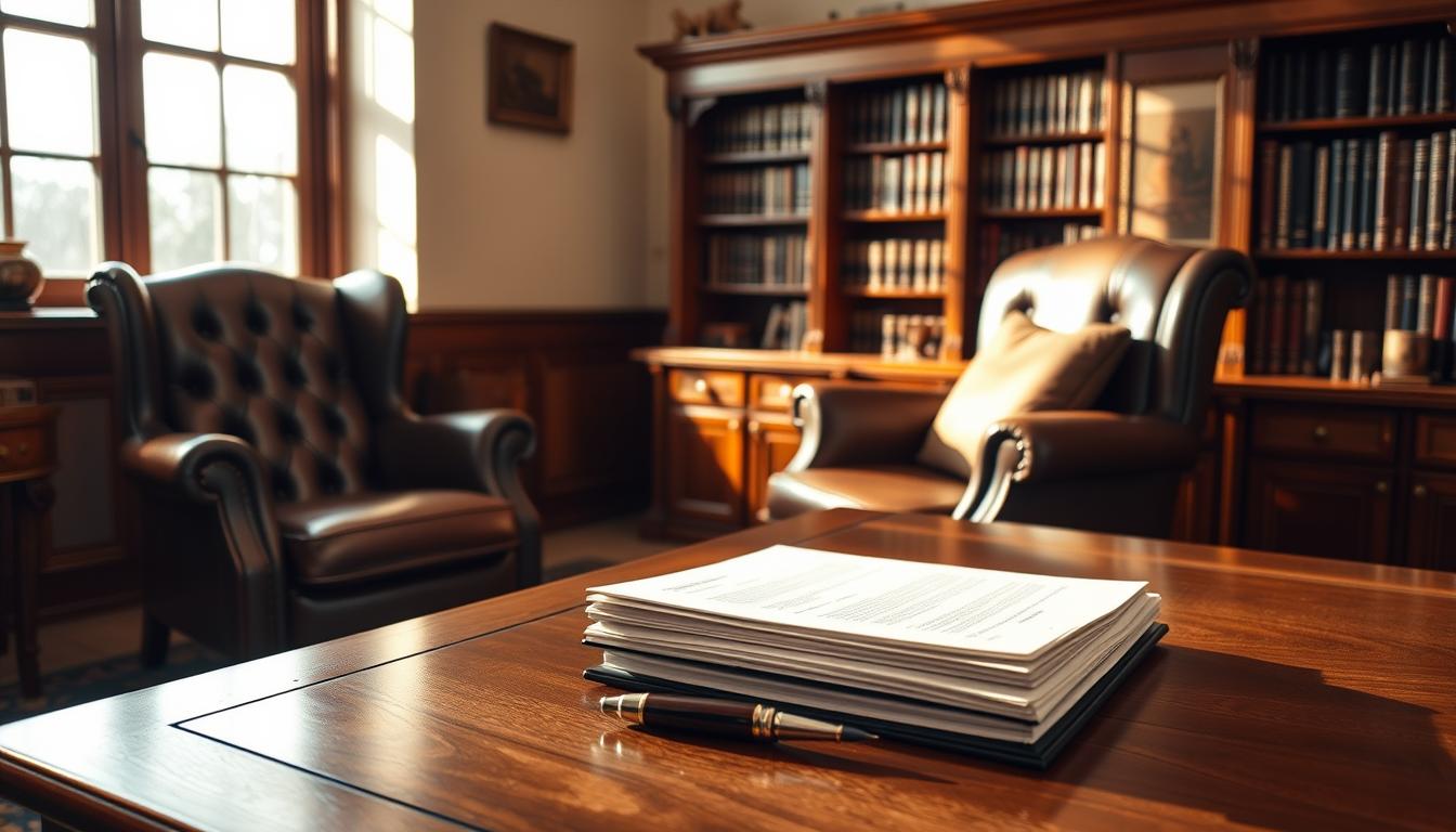 Spouse Exemption for Inheritance Tax 2026/27