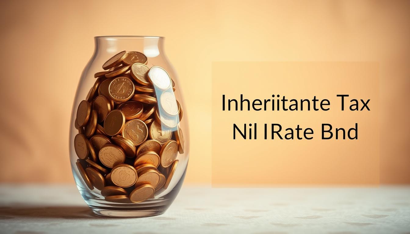 Inheritance Tax Nil Rate Band: What You Need to Know