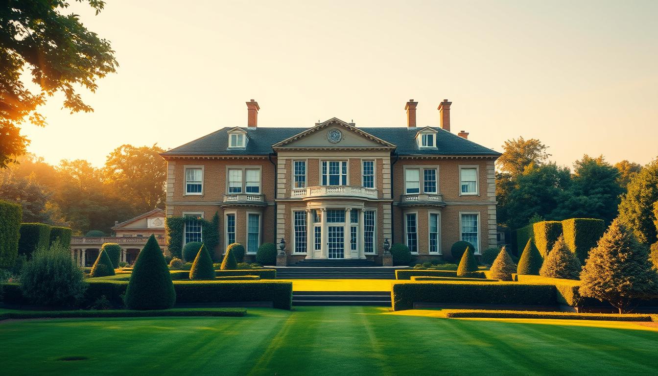 Residence Nil Rate Band Taper: How It Affects Your Inheritance Tax