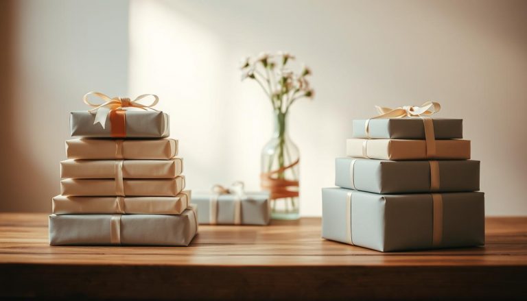 Inheritance Tax and Gifts Out of Income: Key Considerations