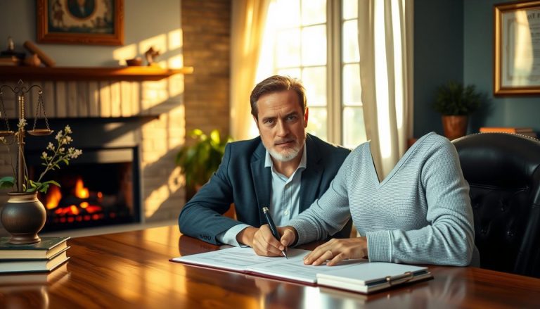 Living Trusts in the UK: Types, Tax & Estate Planning